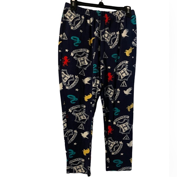 Wizarding World Of Harry Potter | Intimates & Sleepwear | 37 Harry ...